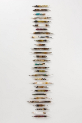 Laura Kramer | Anthropologie