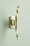 Streamline Hook | AnthroLiving