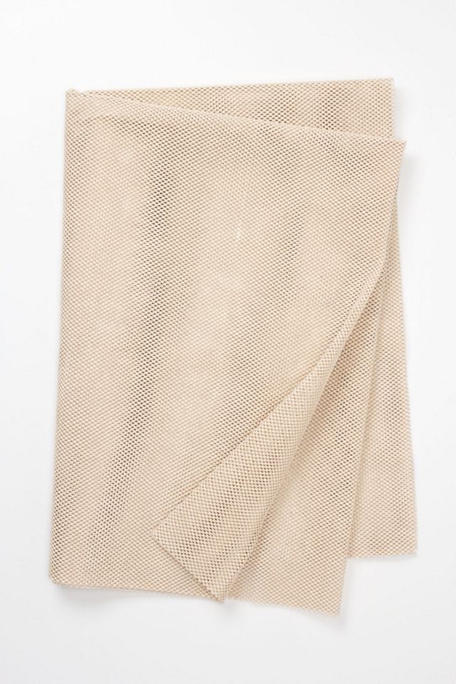 Grip-It Rug Pad | AnthroLiving