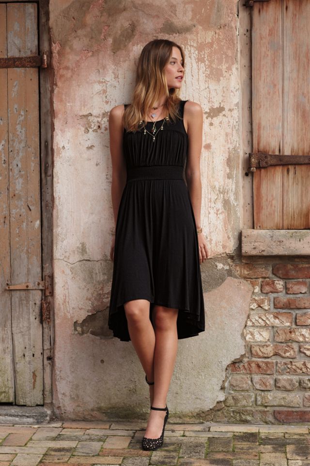 Annabel Dress | Anthropologie