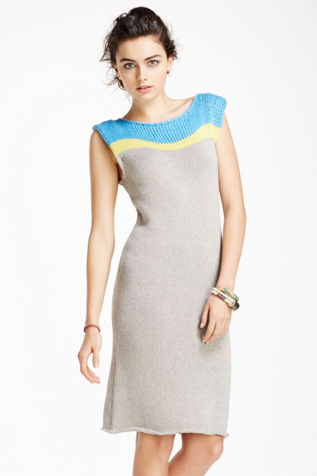 Sami Dress | Anthropologie