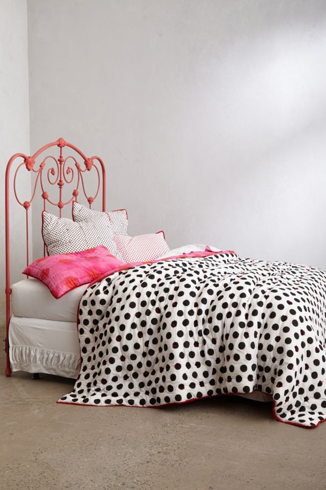 Circo Quilt | Anthropologie