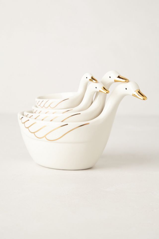 Measuring Gaggle | AnthroHome