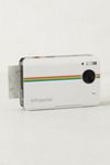 Polaroid Z2300 Instant Digital Camera Kit | Anthropologie