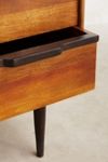 Retractable Writing Desk | Anthropologie
