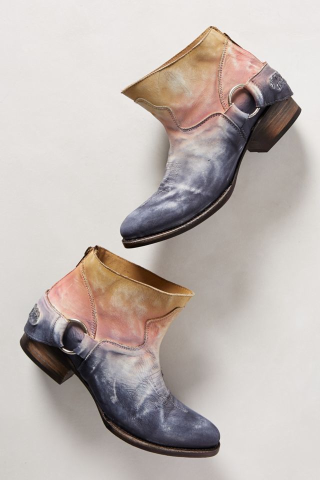 California Boots | Anthropologie