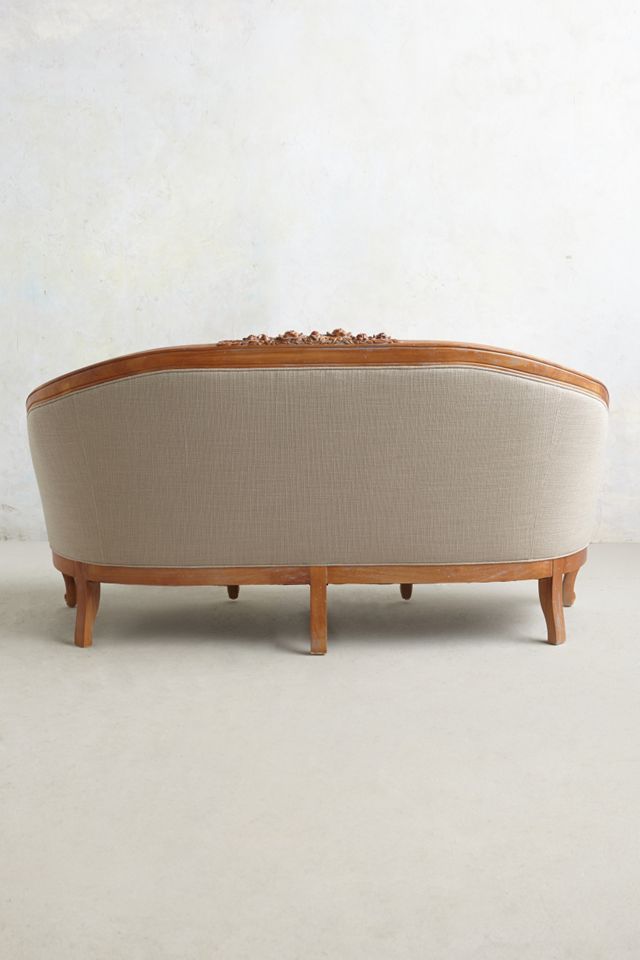 Amelia Sofa | AnthroLiving