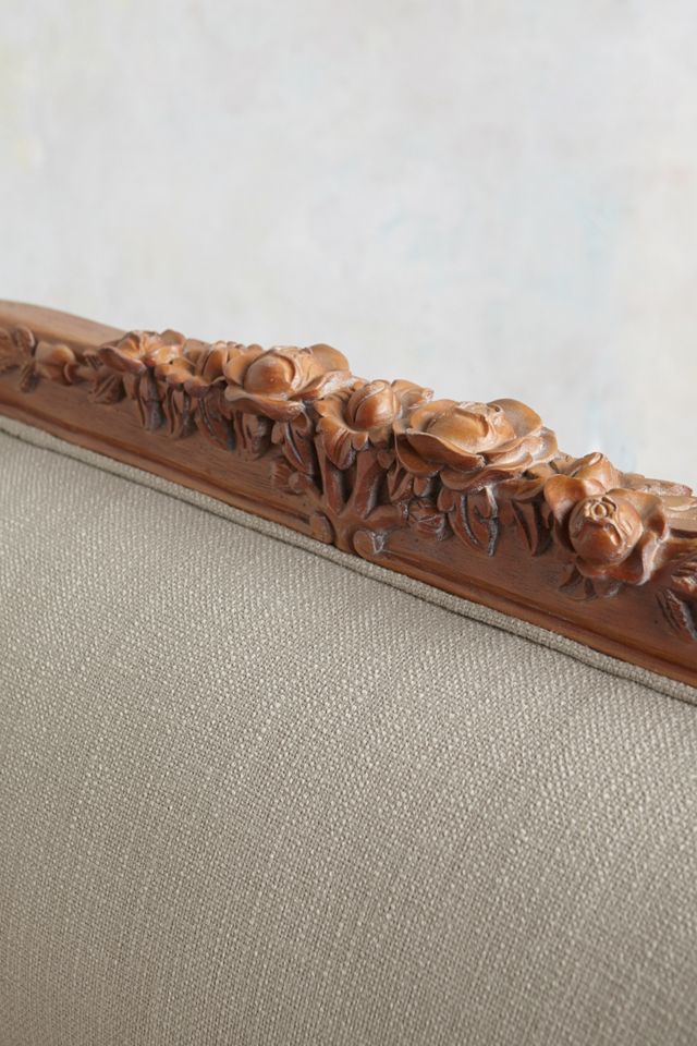 Amelia Sofa | AnthroLiving