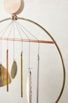 Aura Chime | Anthropologie