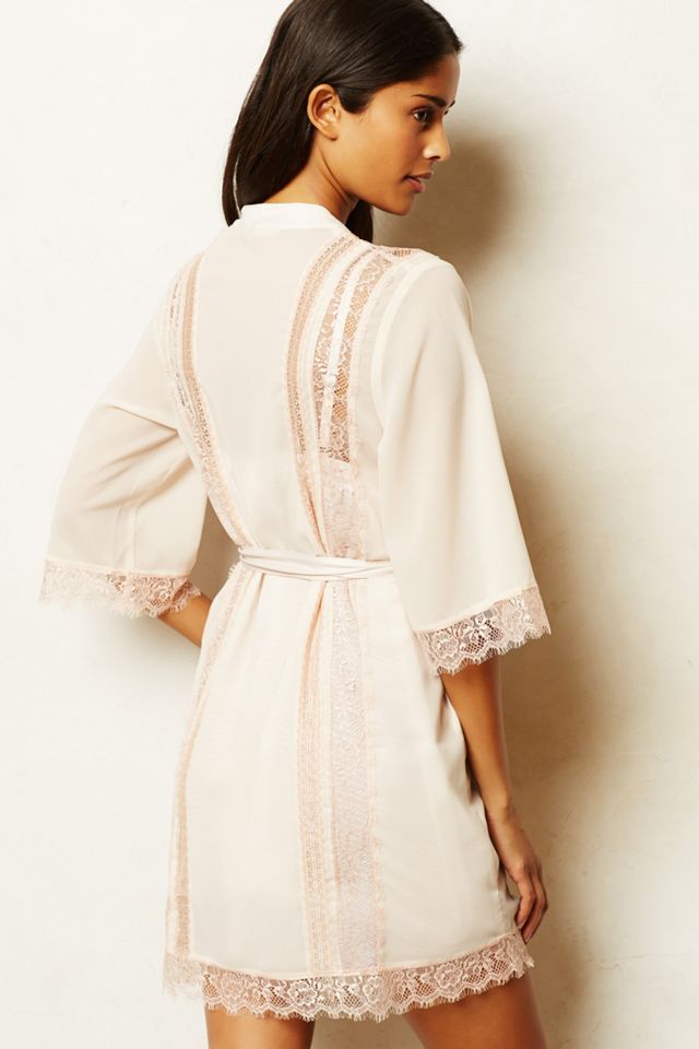 Armel Robe | Anthropologie