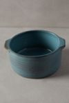 Glazed Terracotta Bakeware | Anthropologie