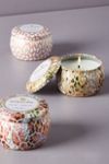 Voluspa Maison Mini Candle Set | Anthropologie