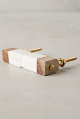 Knobs, Pulls and Handles On Sale | Anthropologie