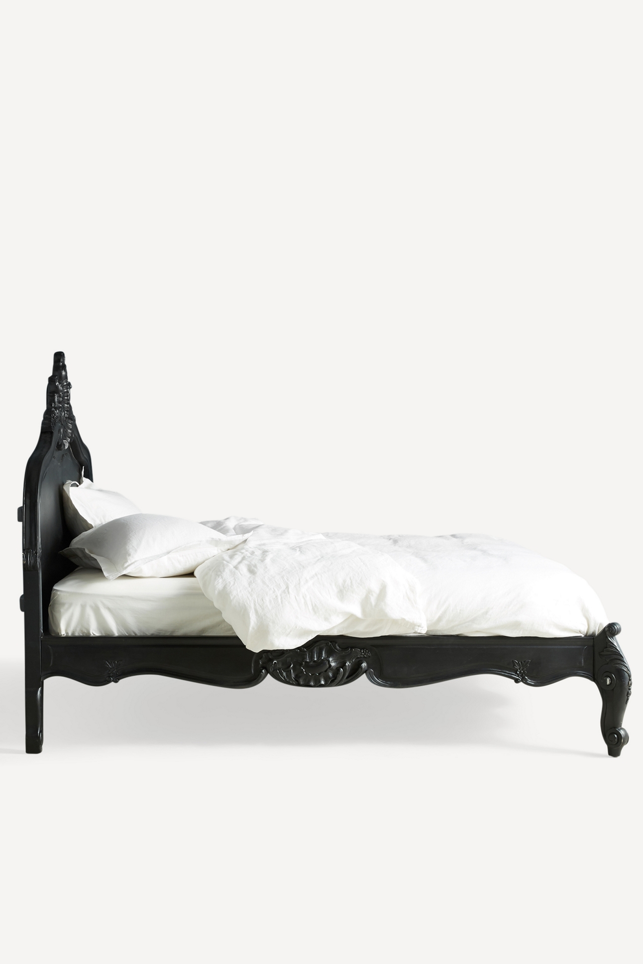 Anthropologie menara bed store