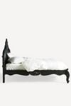 Menara Bed | AnthroLiving