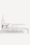 Menara Bed | AnthroLiving