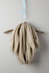 Fallen Branches Hanger | Anthropologie