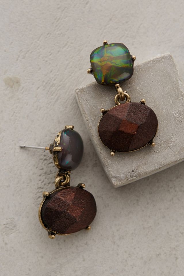 Eidothea Drops | Anthropologie