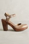 Frye Jessie Clogs | Anthropologie