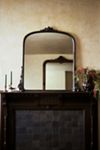 Gleaming Primrose Mirror | Anthropologie UK