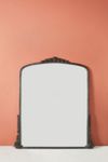 Gleaming Primrose Mirror | Anthropologie UK