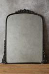 Gleaming Primrose Mirror | Anthropologie UK