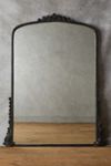 Gleaming Primrose Mirror | Anthropologie UK