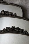 Gleaming Primrose Mirror | Anthropologie UK