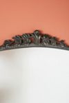 Gleaming Primrose Mirror | Anthropologie UK