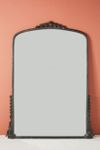 Gleaming Primrose Mirror | Anthropologie UK