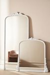 Gleaming Primrose Mirror | Anthropologie