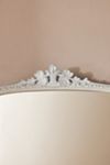 Gleaming Primrose Mirror | Anthropologie UK