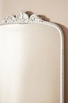 Gleaming Primrose Mirror | Anthropologie