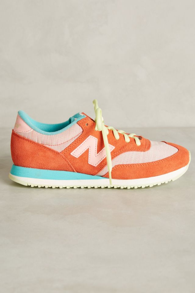 New Balance 620 Sneakers | Anthropologie