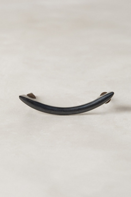 Eclipse Handle | Anthropologie