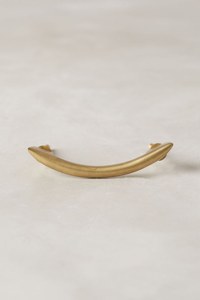 Eclipse Handle | AnthroHome