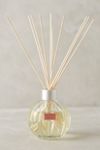 Tocca Reed Diffuser | Anthropologie