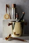 Bretton Bar Tools | Anthropologie