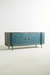 Boro Star Sideboard | AnthroLiving