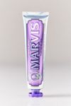 Marvis Toothpaste | Anthropologie