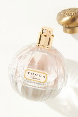 Tocca | Anthropologie