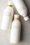 Tocca Body Lotion | Anthropologie