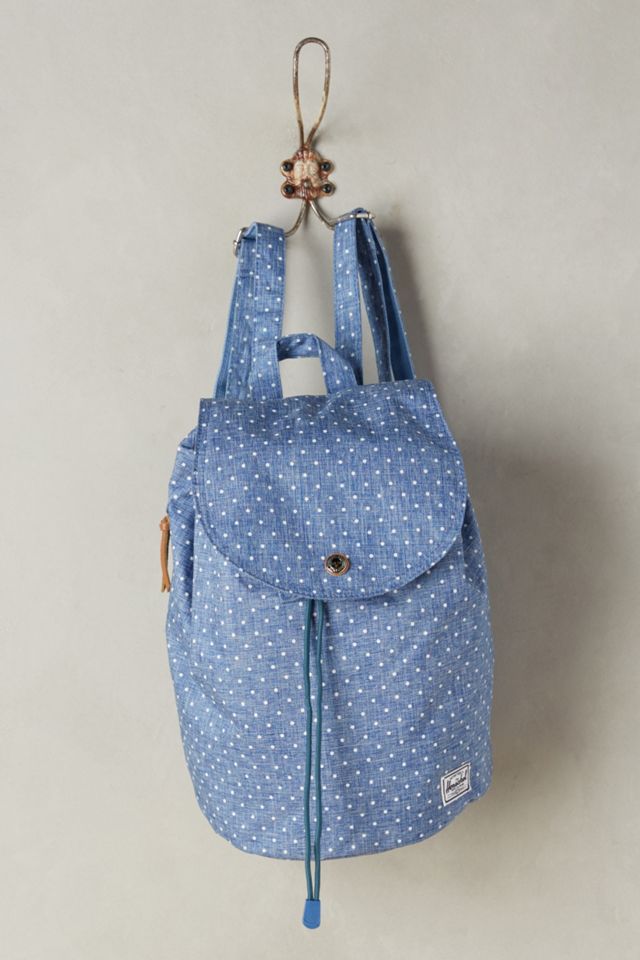 Reid Backpack | Anthropologie
