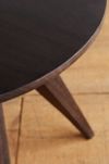 Betania Side Table, Taper | Anthropologie