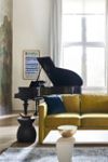 Betania Side Table | Anthropologie UK