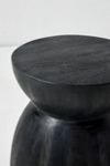 Betania Side Table | Anthropologie UK