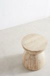 Betania Side Table | Anthropologie UK