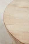 Betania Side Table | Anthropologie