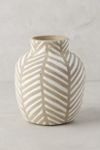 Kolya Vase | Anthropologie