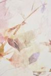 Rosella Mural | Anthropologie